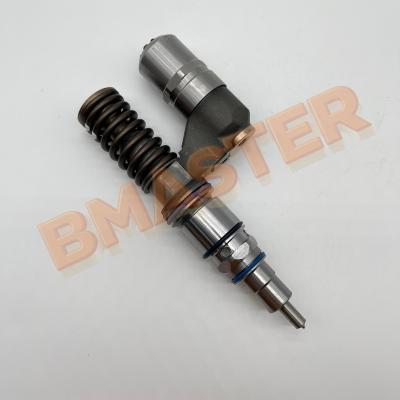 China Fuel Injector Model 0414701068 Compatible With DI16.42M DC16.43A Engines Durable Replacement Part For Engine Repair for sale