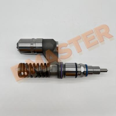 China Fuel Injector 0414701070 Compatible With Dsi14 Engine Replacement Part For Repair Applications Ensuring Engine Performance for sale