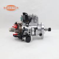 China DB4427-6300 5801713627 Fuel pump for  59 KW (TIER 3) and for NEF 4 TC 2V engine for sale