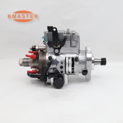 China DB4427-6300 5801713627 Fuel pump for  59 KW (TIER 3) and for NEF 4 TC 2V engine for sale
