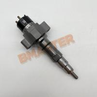 China Fuel Injector 2872331 Model for QSL9 CM850 Engine with 6 Month Warranty for sale