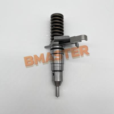 China High Quality Fuel Injector 1077733 Replacement Part For 924F 928G 938F 938G 950F 950F II Wheel Loader for sale