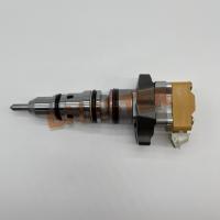 China 199-6065 Diesel Fuel Injector Nozzle Assembly For 3126B Diesel Engine for sale