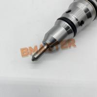 China High Quality 203-3771 Fuel Injector Replacement Part For 3126B Engine for sale