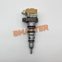 China Fuel Injector 204-6714 2046714 For 3126B Engine for sale