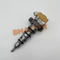 China 218-4109 Diesel Fuel Injector Compatible With  3126B Engine for sale