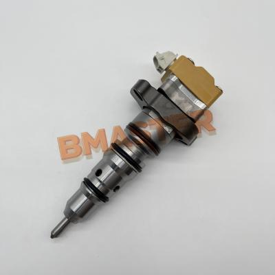 China 218-4109 Diesel Fuel Injector Compatible With  3126B Engine for sale