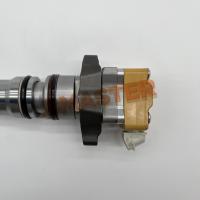 China High Quality 222-5926 Fuel Injector Spare Part For 3126B Construction Engine for sale