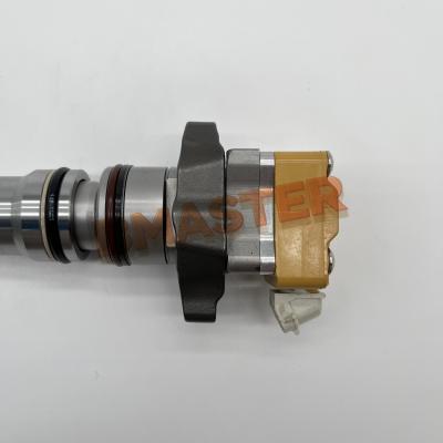China High Quality 222-5926 Fuel Injector Spare Part For 3126B Construction Engine for sale