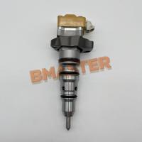 China Fuel Injector 222-5963 10R-1262 2225963 10R1262  For  3126B Engine for sale