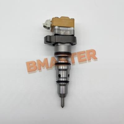 China Common Rail Fuel Injector 222-5966 For  3126B 3126E C7 Engine for sale