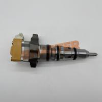 China Fuel Injector 222-5968 10R-1306 2225968 10R1306 for  3126B Engine for sale
