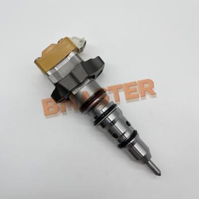 China Fuel Injector 222-5972 0R-9350 10R-9239 2225972 0R9350 10R9239  For  3126B Engine for sale