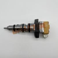 China Fuel Injector 1830741C92 Designed To Fit 1300 Series Edi Engine Providing Fuel Injection And Engine Performance for sale