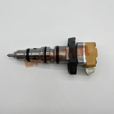China Fuel Injector 1830741C92 Designed To Fit 1300 Series Edi Engine Providing Fuel Injection And Engine Performance for sale