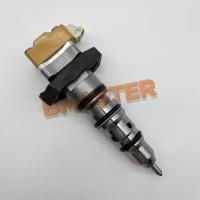 China Fuel Injector 1830741C92R Suitable For 1300 Series Edi Engine Delivering Fuel Injection And Prolonged Engine Life Cycle for sale