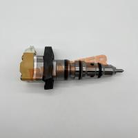 China Fuel Injector 1830741C92R Suitable For 1300 Series Edi Engine Delivering Fuel Injection And Prolonged Engine Life Cycle for sale