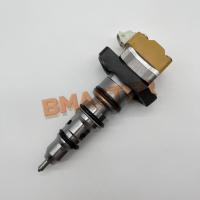 China Fuel Injector 1831550C1 Suitable for 3126 Excavator Engine Offering Consistent Operation and Long Service Life for sale