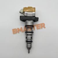 China Fuel Injector 1831550C1 Suitable for 3126 Excavator Engine Offering Consistent Operation and Long Service Life for sale