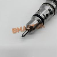 China Fuel Injector 1831551C1 Compatible With DT466E DT530E 7.6L Engine Engine Fuel Injector Replacement for sale