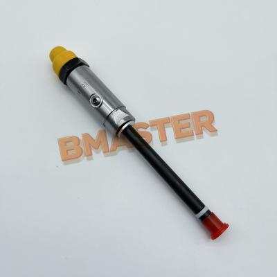 China Fuel Injector 7W7038 0R-4124 For 3306 3306B Engine for sale