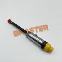 China Fuel Injector 8N7005 0R-3418 0R-1740 For 3304/3304B/3306B/3306 Engine for sale