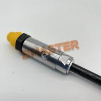 China Fuel Injector 8N7005 0R-3418 0R-1740 For 3304/3304B/3306B/3306 Engine for sale