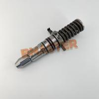 China Fuel Injector 422-1144 20R4180 For 3606/3608/3612/3616 Engine for sale
