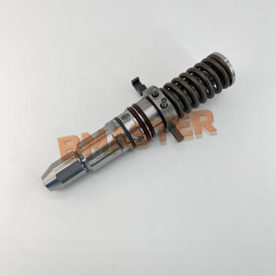 China Fuel Injector 422-1144 20R4180 For 3606/3608/3612/3616 Engine for sale