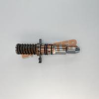 China Fuel Injector 422-1144 20R4180 For 3606/3608/3612/3616 Engine for sale