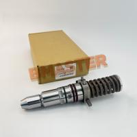 China Fuel Injector 422-1144 20R4180 For 3606/3608/3612/3616 Engine for sale