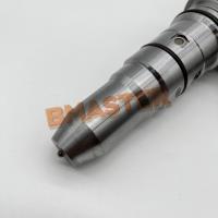 China Fuel Injector 204-2067 for 3152B Engine With 6 Month Warranty for sale