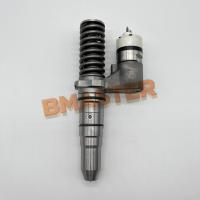 China Fuel Injector 245-8272 10R-8795 For 3512C  Engine for sale