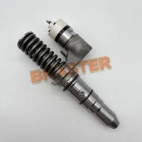 China Fuel Injector 245-8272 10R-8795 For 3512C  Engine for sale