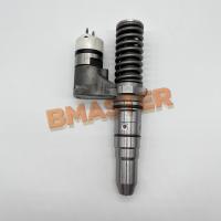 China Fuel Injector 246-1854 10R-7238 for 3508C 3512C Engine for sale