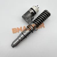 China Fuel Injector 249-0746 10R-2826 for 3152B Engine for sale
