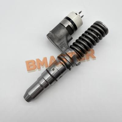 China Fuel Injector 249-0746 10R-2826 for 3152B Engine for sale