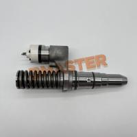 China Fuel Injector 249-0746 10R-2826 for 3152B Engine for sale