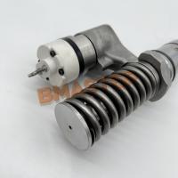 China Fuel Injector 250-1302 10R-1303 2501302  for 3512B 3516B Engine for sale