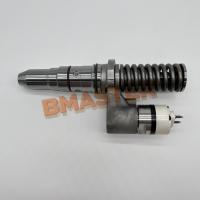 China Fuel Injector 250-1302 10R-1303 2501302  for 3512B 3516B Engine for sale