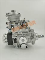 China Fuel Injector Pump VE Pump 0460426486 VE6 12F1200R1109 30931753 R1109 for sale