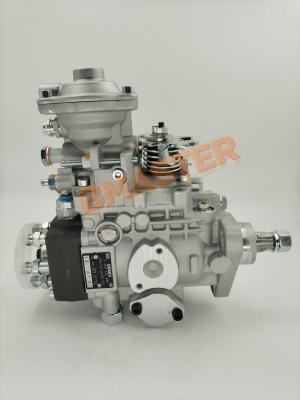 China Fuel Injector Pump VE Pump 0460426486 VE6 12F1200R1109 30931753 R1109 for sale