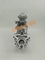 China Fuel Injector Pump VE Pump 0460426486 VE6 12F1200R1109 30931753 R1109 for sale