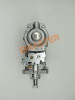 China Fuel Injector Pump VE Pump 0460426486 VE6 12F1200R1109 30931753 R1109 for sale