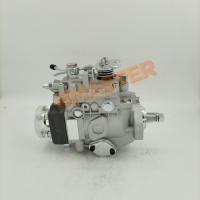 China Fuel Injector Pump VE Pump 0460304242 VE4 12F1150CR8-3 3218604R91 CR8-3 for sale