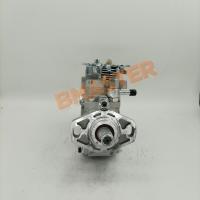 China Fuel Injector Pump VE Pump 0460304242 VE4 12F1150CR8-3 3218604R91 CR8-3 for sale