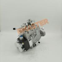 China Fuel Injector Pump VE Pump 0460304242 VE4 12F1150CR8-3 3218604R91 CR8-3 for sale