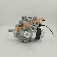 China Fuel Injector Pump VE Pump PIC-0460314027 VE4 12F1150CR92 CR92 for sale