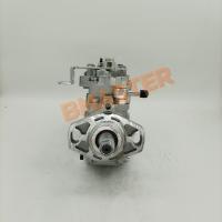 China Fuel Injector Pump VE Pump PIC-0460314027 VE4 12F1150CR92 CR92 for sale
