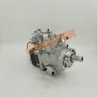 China Fuel Injector Pump VE Pump PIC-0460314027 VE4 12F1150CR92 CR92 for sale